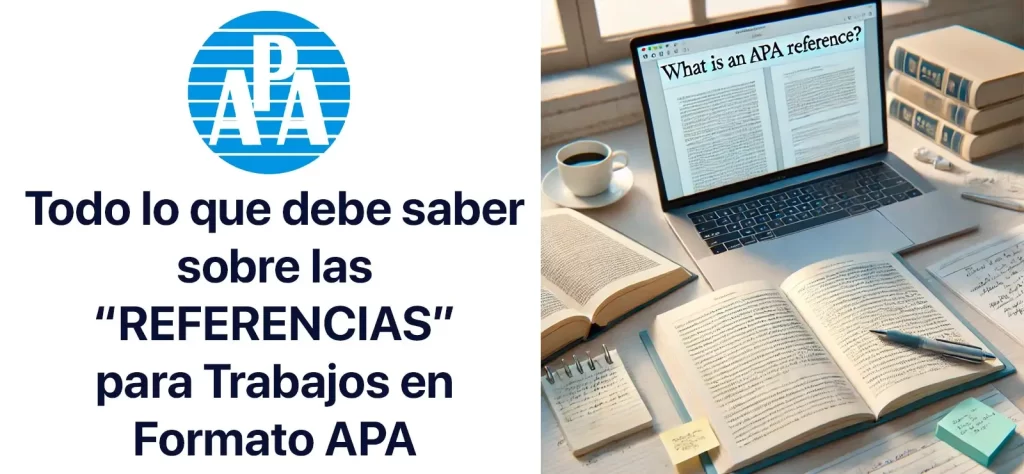 Cómo Citar ChatGPT, en Formato APA | Guía 2025