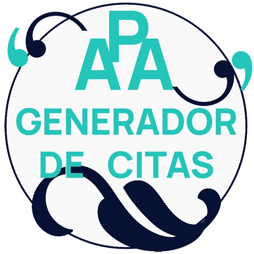 Citas APA según la Fuente (Directorio 2026)