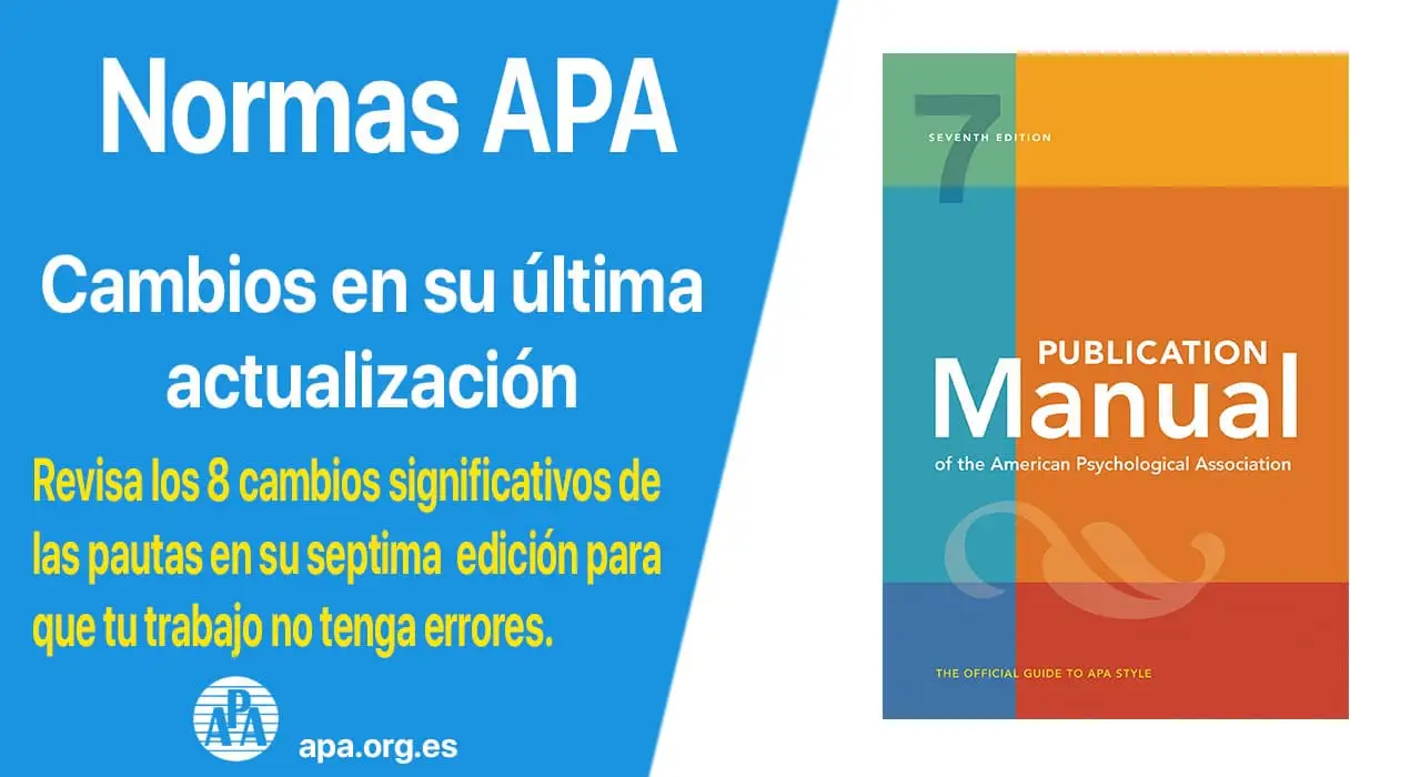 Principios Generales Para Reducir El Sesgo Formato APA 2025 