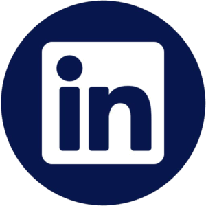 Espaciado entre líneas o interlineado (Formato APA 2025)